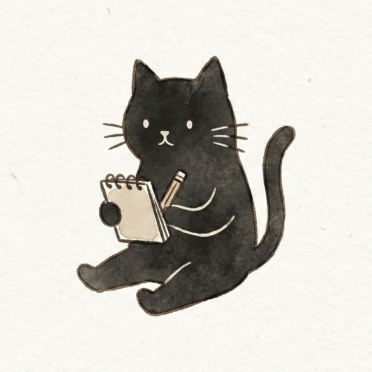 ChatGPTに無料Photoshopが登場！使い方やアプリ版との違いまとめ【Adobe Apps for ChatGPT】 | Forクリエイターズ